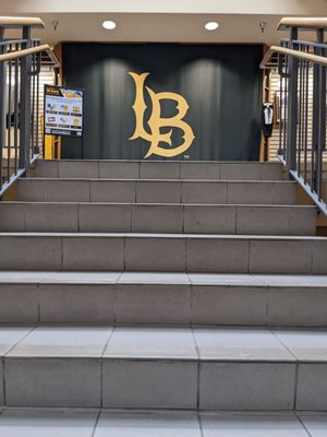 CSULB BOOKSTORE - Updated August 2025 - 26 Photos & 27 Reviews - 6049 E ...