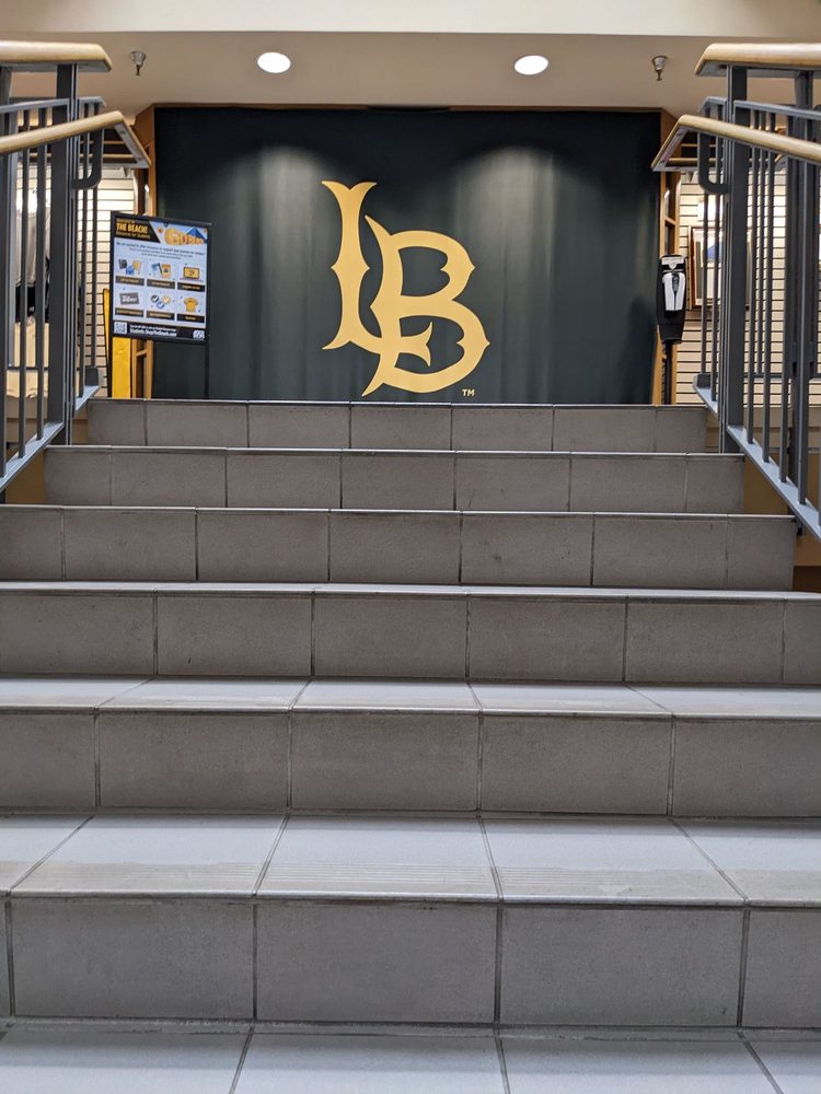 CSULB BOOKSTORE - Updated December 2025 - 26 Photos & 29 Reviews - 6049 ...