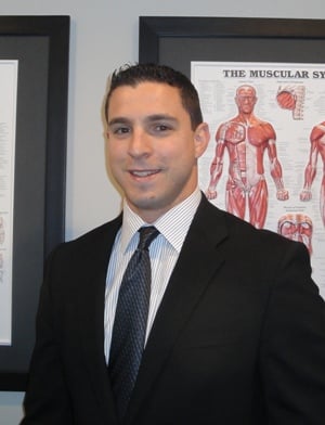 MICHAEL A PEZZA, DC - Updated December 2025 - 960 Reservoir Ave ...