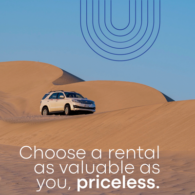 PRICELESS CAR RENTAL - Updated January 2025 - 58 Photos & 147 Reviews ...