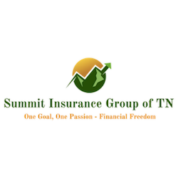 SUMMIT INSURANCE GROUP OF TN - Updated October 2025 - Request a Quote ...
