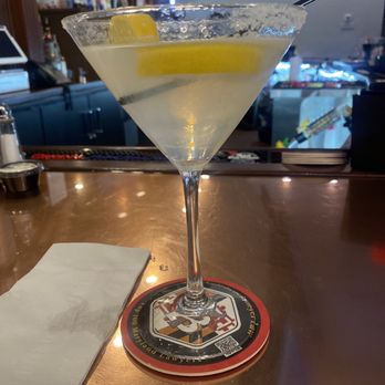 9FIVE KITCHEN AND BAR - 55 Photos & 18 Reviews - 6075 Belle Grove Rd ...