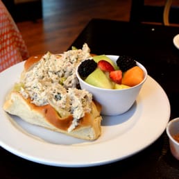 Famous Toastery Reviews | Read Customer Service Reviews of ...