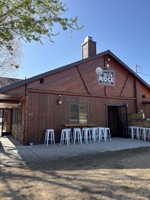 THE MOONRIDGE ROOM - Updated January 2026 - 48 Photos & 52 Reviews ...