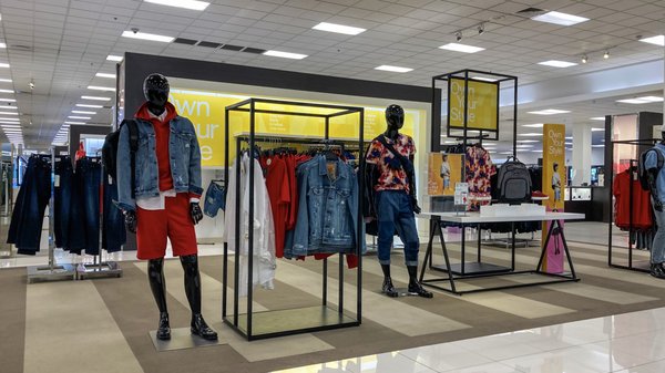 MACY’S - Updated July 2024 - 28 Photos & 99 Reviews - 3400 Naglee Rd ...