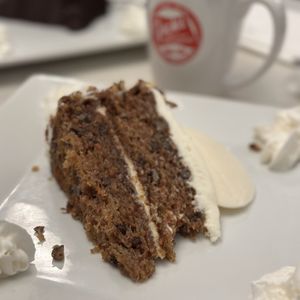 CHUCK E. CHEESE - Updated December 2024 - 25 Reviews - 13400 Whittier ...