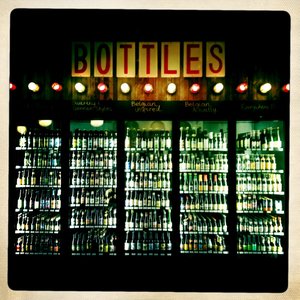 FINE WINE & GOOD SPIRITS - Updated January 2026 - 17 Photos - 3151 ...