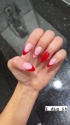 EDEN NAILS & SPA V - Updated December 2025 - 111 Photos & 122 Reviews ...