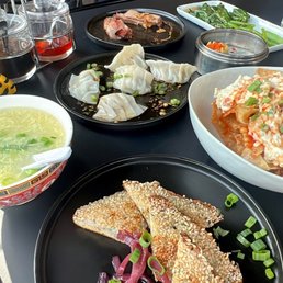 SUM BAR - Updated July 2024 - 130 Photos & 50 Reviews - 307 E ...