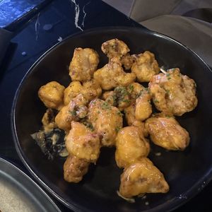 THE CHEW CHEW - 116 Photos & 251 Reviews - 33 E Burlington St ...