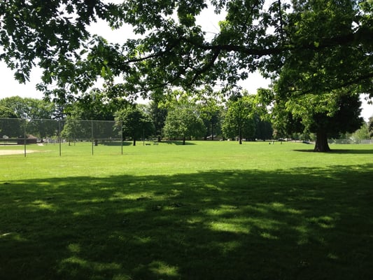 KENTON PARK - Updated December 2025 - 11 Photos & 11 Reviews - 8417 N ...