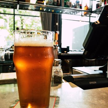 THE FREEHOUSE - Updated January 2025 - 811 Photos & 819 Reviews - 701 N ...