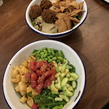 ZOFTIG EATERY - Updated September 2024 - 211 Photos & 266 Reviews - 57 ...