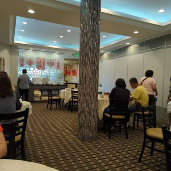 TASTE OF MP - 523 Photos & 104 Reviews - 415 W Garvey Ave, Monterey ...