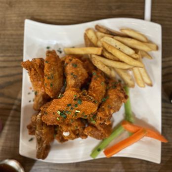 1UP ENTERTAINMENT + SOCIAL - Updated 2024 - 48 Photos & 30 Reviews ...