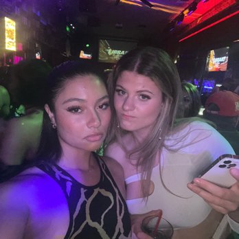 THE LIBRARY BAR AND GRILL - Updated October 2025 - 146 Photos & 142 ...