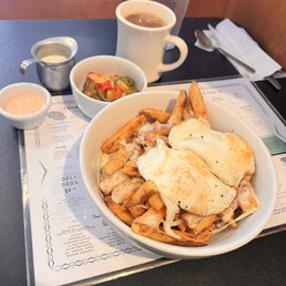 PERLY’S - Updated June 2024 - 2135 Photos & 1479 Reviews - 111 E Grace ...