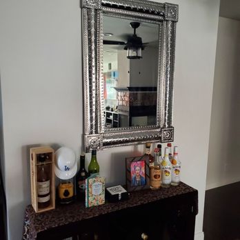 GONZ DECORATIONS - Updated December 2025 - 143 Photos & 64 Reviews ...