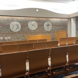 RIVERVIEW HEALTH - Updated June 2024 - 25 Photos & 38 Reviews - 395 ...