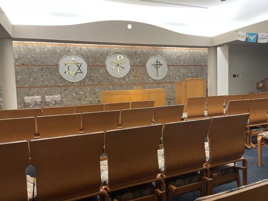 IU HEALTH METHODIST HOSPITAL - Updated January 2026 - 52 Photos & 106 ...