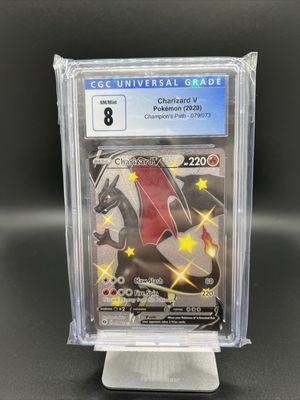 TNT SPORTS CARDS & MEMORABILIA - Updated December 2025 - 11 Photos ...