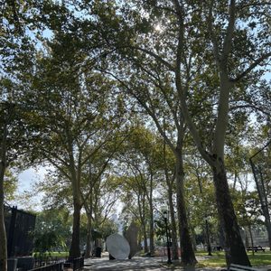 CHELSEA RECREATION CENTER - Updated December 2025 - 23 Photos & 73 ...