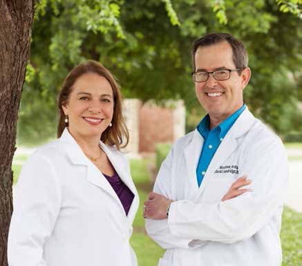 DEBORAH J. THOMAS, DDS - Updated December 2025 - 4105 W Spring Creek ...