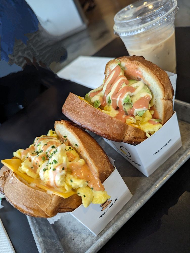 BONGO JAVA - Updated December 2025 - 122 Photos & 267 Reviews - 2007 ...