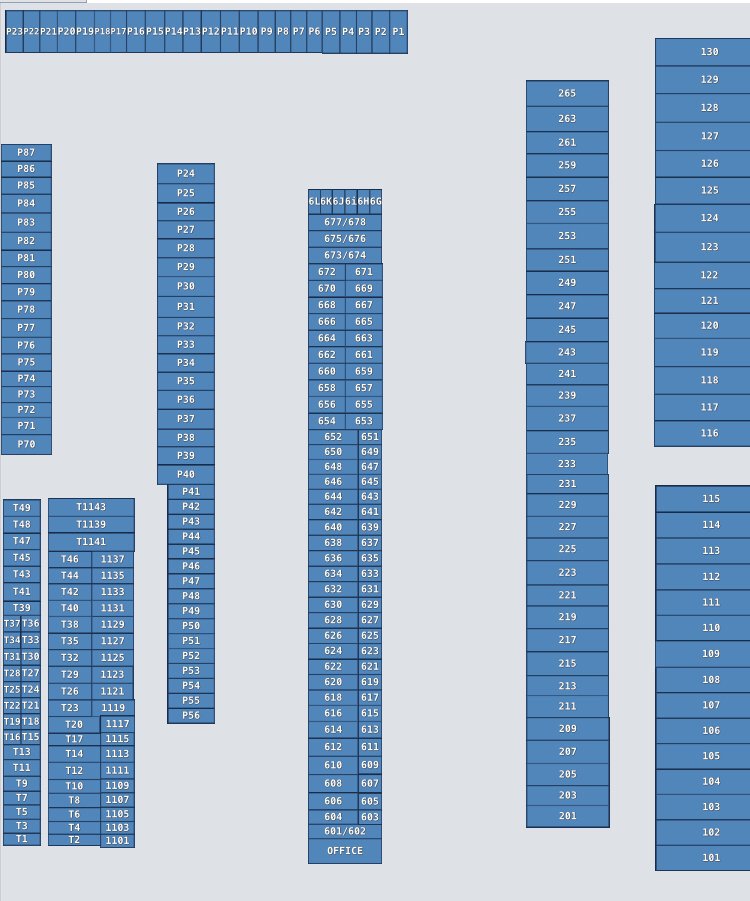 IRON GATE STORAGE - Updated October 2025 - 4051 Mansion Rd, Chatham ...