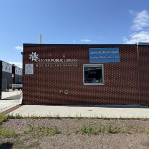 ANYTHINK HURON STREET - Updated December 2025 - 10 Photos & 17 Reviews ...