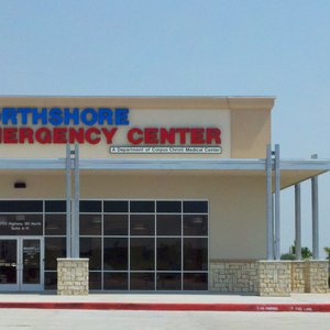 LABCORP - Updated May 2025 - 1534 S Staples St, Corpus Christi, Texas ...