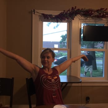 COFFEE CORNER - Updated October 2025 - 19 Photos & 15 Reviews - 350 ...