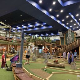 Great Wolf Lodge Reviews | Read Customer Service Reviews of greatwolf.com