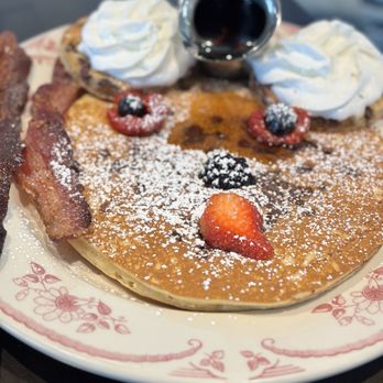 EGGSTASY - Updated December 2025 - 53 Photos & 41 Reviews - 20736 E ...