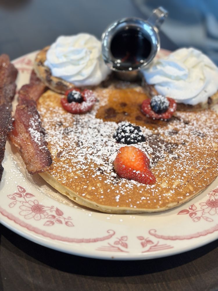 EGGSTASY - Updated June 2026 - 67 Photos & 59 Reviews - 20736 E Maya Rd ...