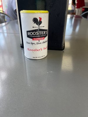 CHICKEN DEPOT - Updated May 2025 - 13 Reviews - 623 N Pine St, DeRidder ...