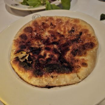 PHILLIP’S FOOTE RESTAURANT - Updated December 2025 - 47 Photos & 28 ...