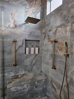 GI CONSTRUCTION - Updated December 2025 - 109 Photos & 40 Reviews - 410 ...