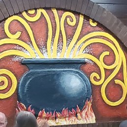 EL POTE ESPAÑOL RESTAURANT - Updated December 2025 - 264 Photos & 253 ...