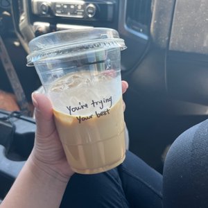 THE HIVE JAVA LOUNGE - 133 Photos & 69 Reviews - 1505 George Dieter, El ...