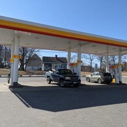 ANDES VARIETY - Updated July 2025 - 43 Photos & 16 Reviews - 1625 ...