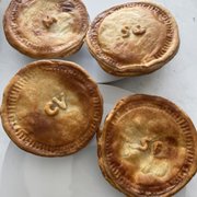 PIE BOSS - 150 Photos & 313 Reviews - 1649 Montgomery Rd, Aurora, IL ...