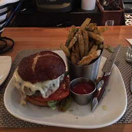 CUTS STEAKHOUSE - 633 Photos & 763 Reviews - 60 Andrew Young ...