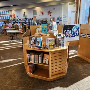 MILWAUKEE PUBLIC LIBRARY - 127 Photos & 27 Reviews - 814 West Wisconsin ...