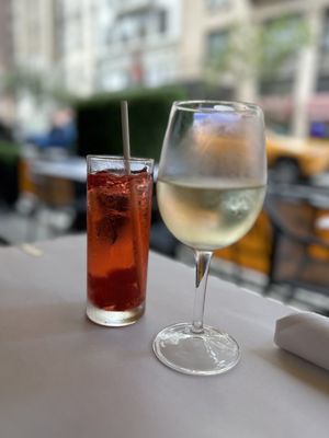 SERAFINA - MADISON 38TH - Updated May 2026 - 105 Photos & 73 Reviews ...