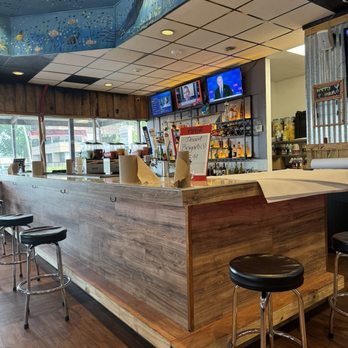 PIER 77 OF HOUSTON - Updated December 2025 - 71 Photos & 48 Reviews ...