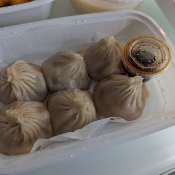 LIN CHINESE CUISINE AND TEA HOUSE - Updated January 2026 - 293 Photos ...