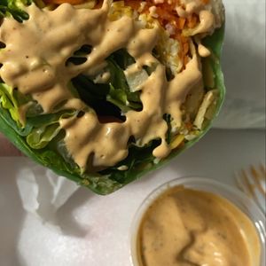 VALLEY VIDA - Updated February 2025 - 1560 Ocotillo Dr, El Centro ...