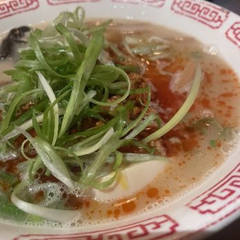 TIGER DEN - 2027 Photos & 1334 Reviews - 9889 Bellaire Blvd, Houston ...