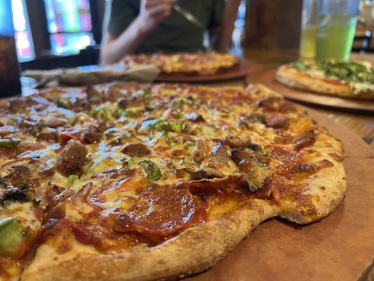 PORTLAND PIE - Updated December 2025 - 55 Photos & 61 Reviews - 89-91 ...